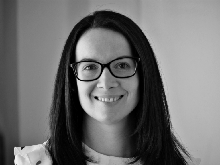 JustRight Scotland - Our experienced team of Human Rights Lawyers.