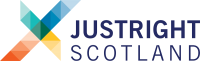JustRight Scotland