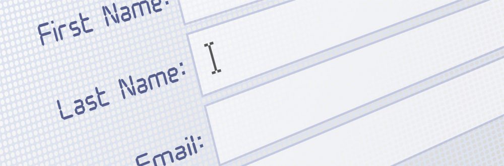 Contact us - JustRight Scotland