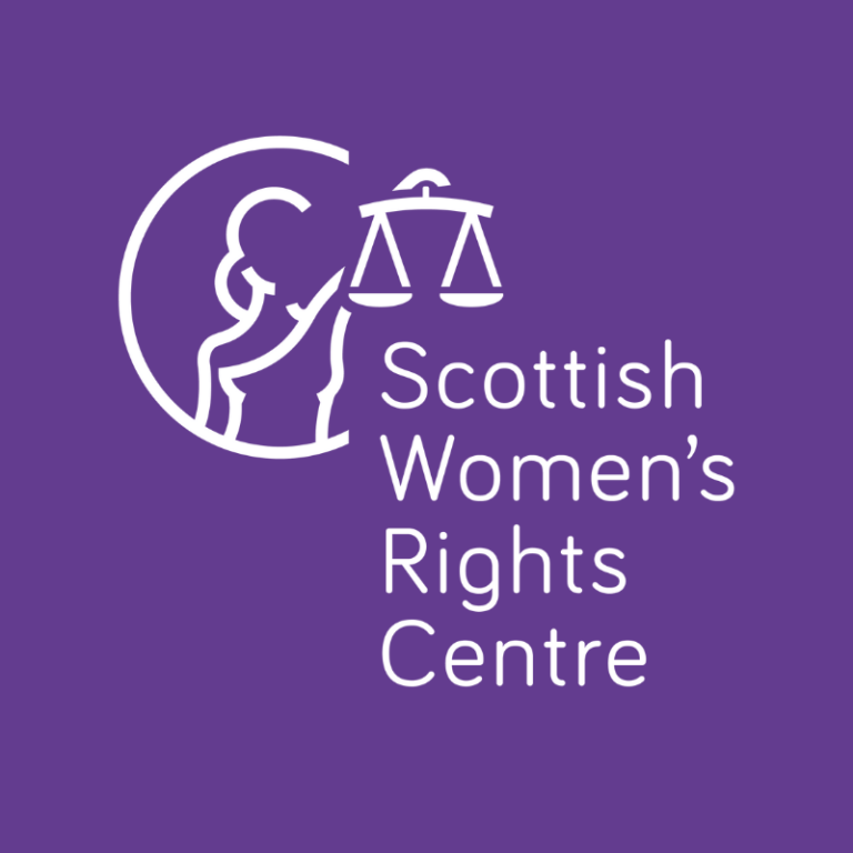 Scottish Anti-Trafficking & Exploitation Centre - JustRight Scotland