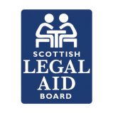 Scottish Women's Rights Centre - JustRight Scotland