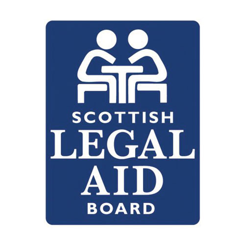 Scottish Women's Rights Centre - JustRight Scotland