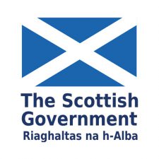 Scottish Anti-Trafficking & Exploitation Centre - JustRight Scotland