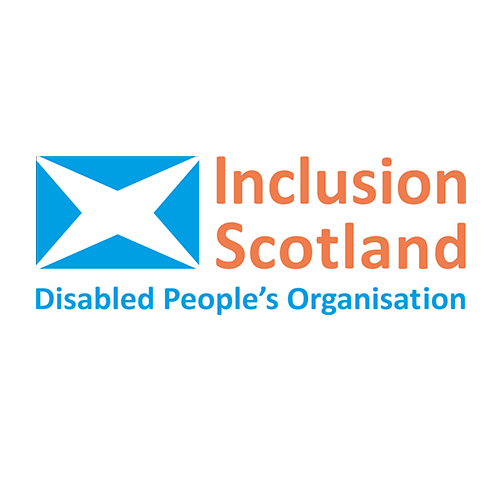 Our Partners - JustRight Scotland