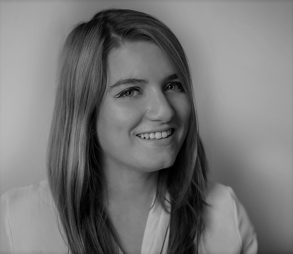 Francesca Sella - JustRight Scotland