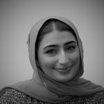 Our Team - JustRight Scotland